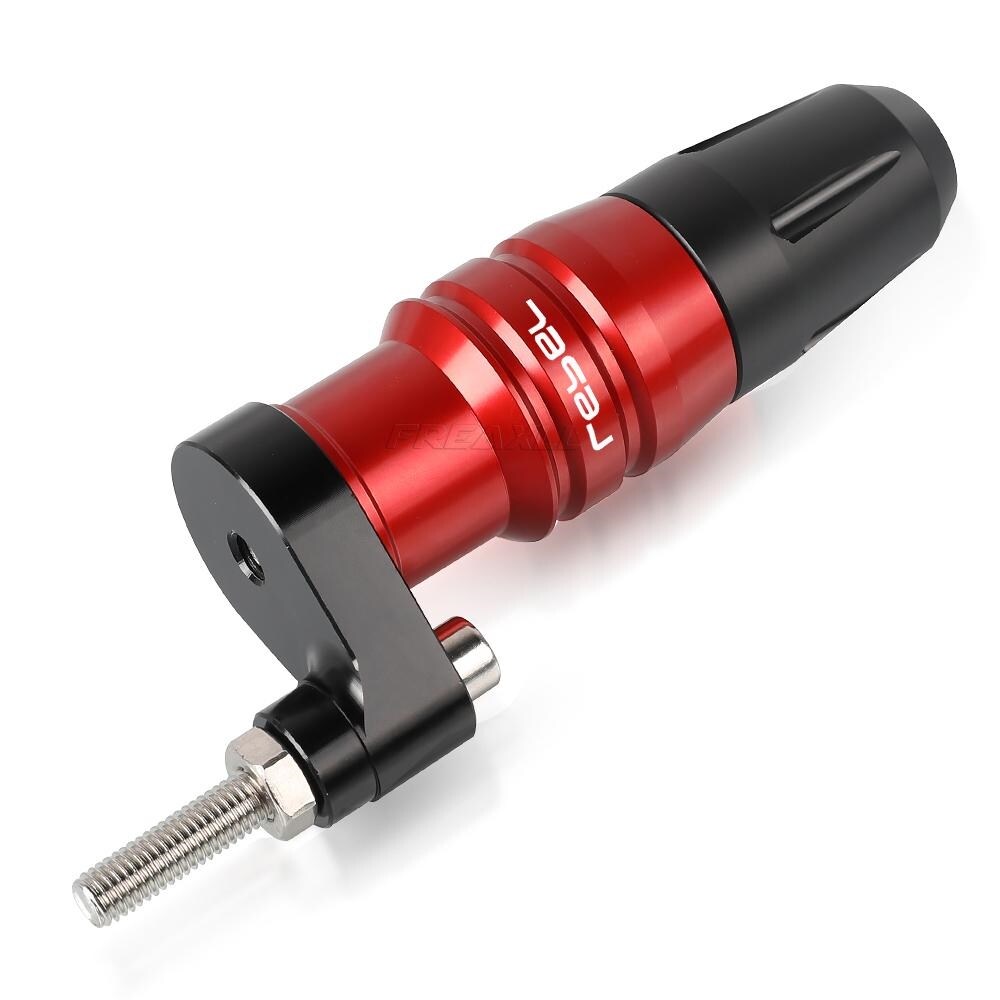 For HONDA Rebel CMX 300 500 CMX300 CMX500 2017 2018 2019 2020 2021 ...