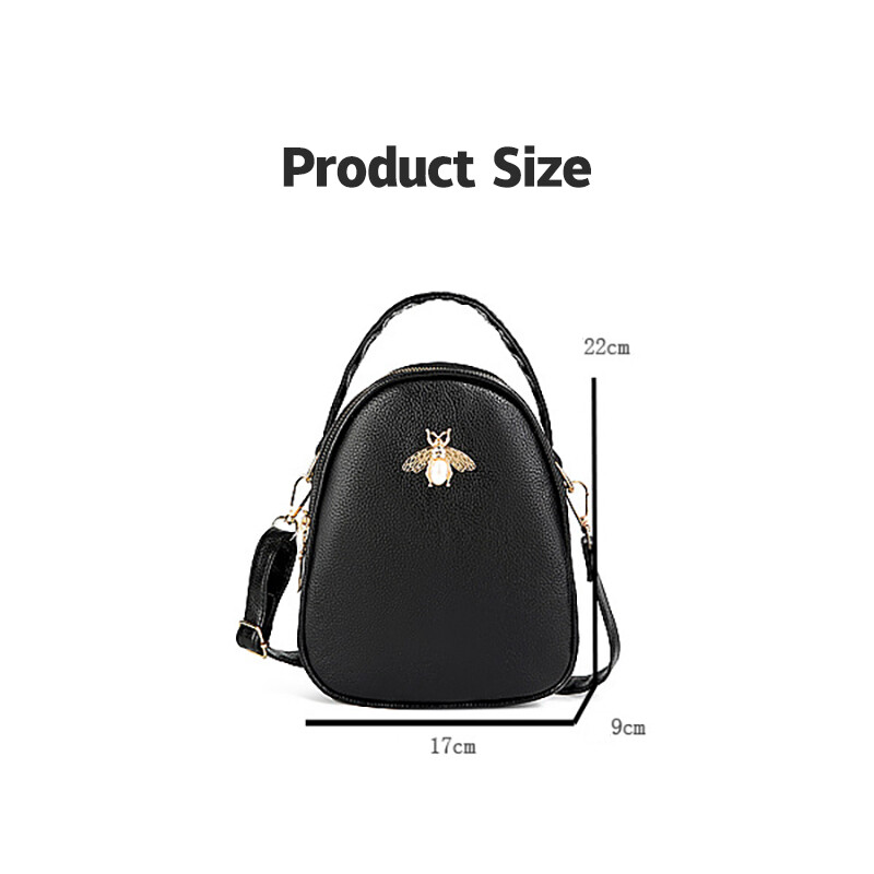 PLOVER⚡Free shipping prompt goods wholesale⚡Blessing ็ Col backboard ...