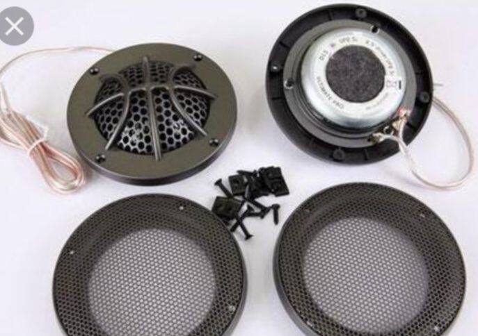 DLS ULTIMATE pro up 2.5 dome mid made in sweden dls | Lazada