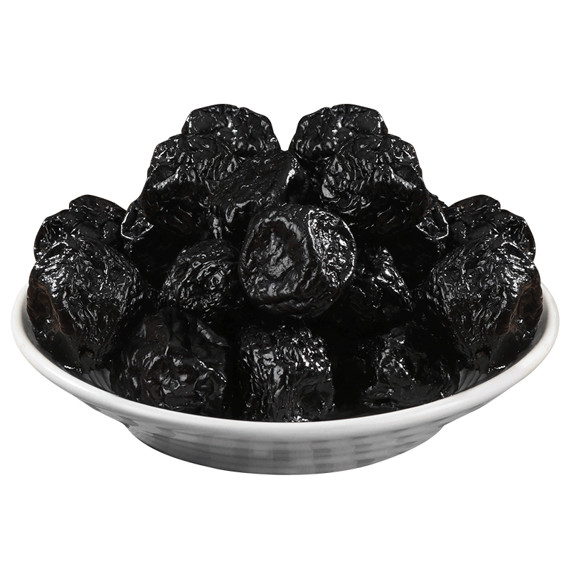 Umei Dried Flagship Store Special Acid Grade Dried Plum Snacks Zongguo ...