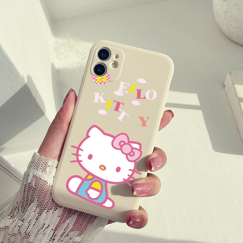 เคสโทรศัพท์สำหรับ Oppo A5s A7 A12 A3s A5 A12e A9 2020 A5 2020 F9 Pro F7