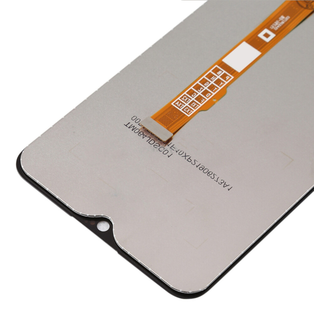 Original สำหรับ VIVO Y11 LCD หน้าจอสัมผัสและ Digitizer Assembly ...