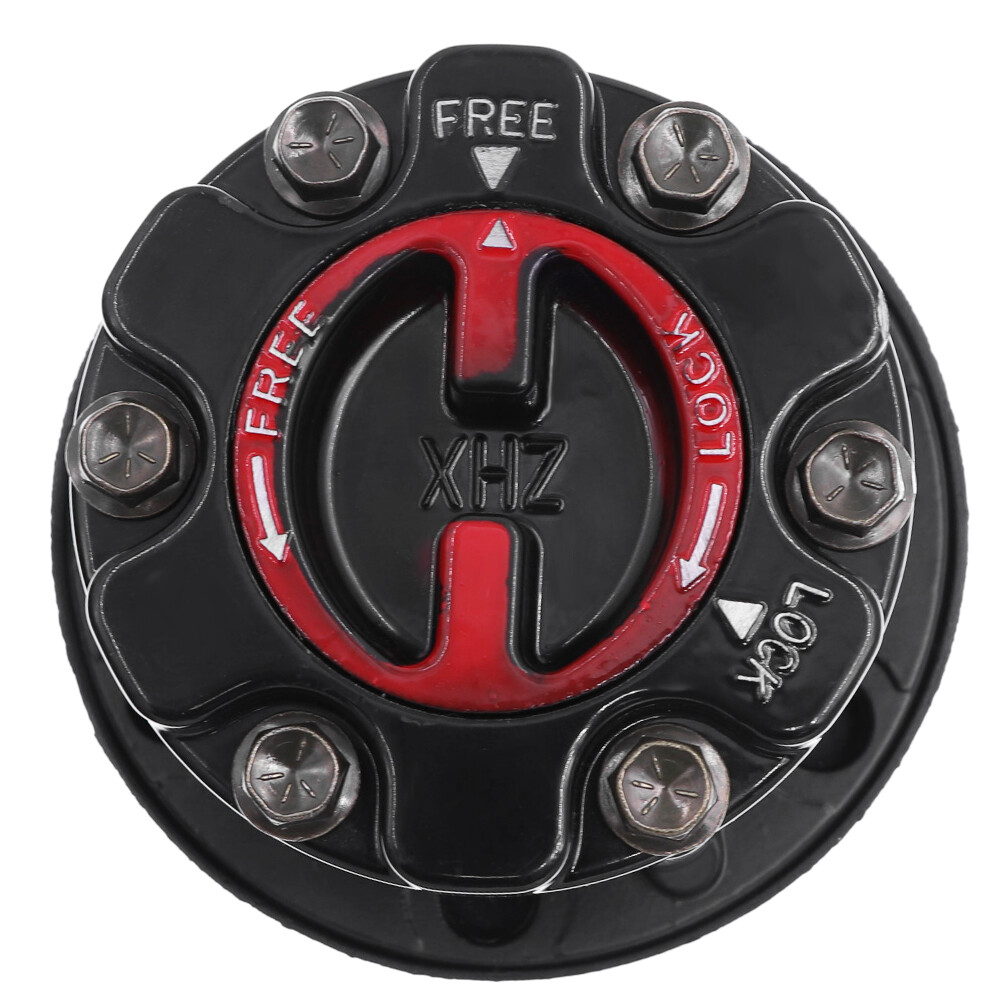 Wheel Locking Hub 28 Teeth Manuel MB886389 for MITSUBISHI Pajero Triton ...
