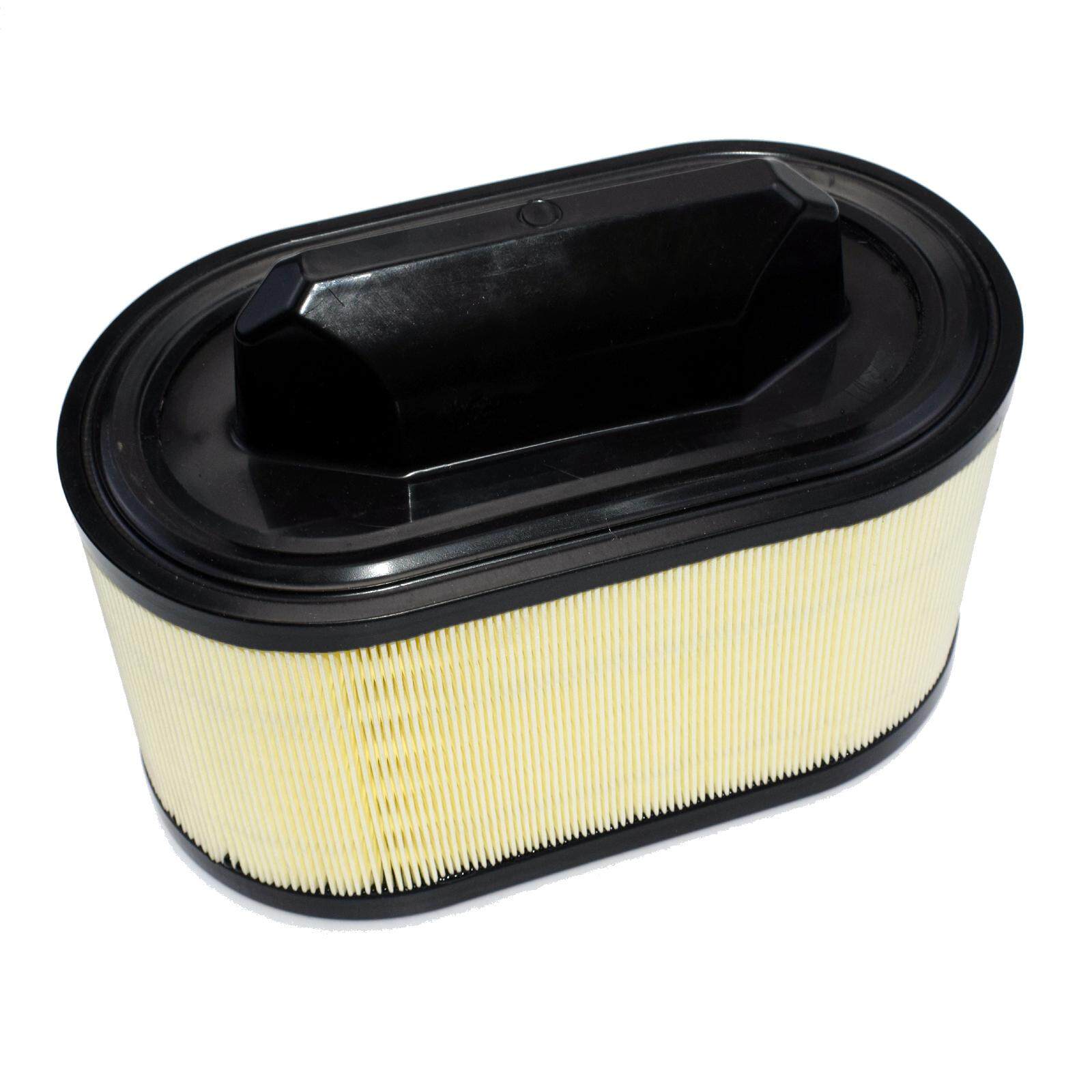 ใหม่กรองอากาศสำหรับ 2009-2013 Maserati Quattroporte V6/V8 4.2 4.7 GT ...