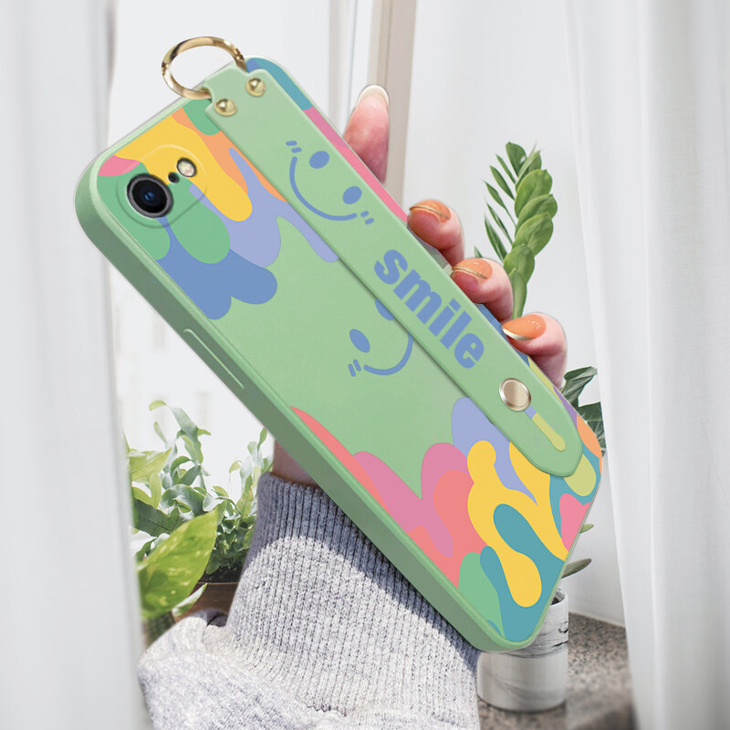 Jizetin IPhone 6 6S 6 Plus 6S Plus 7 8 8 Plus 7 Plus X XS XR XS