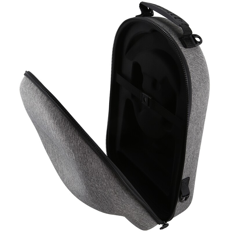 Hard Case Travel Case Protection Bag Protection Bag Carrying Case for ...