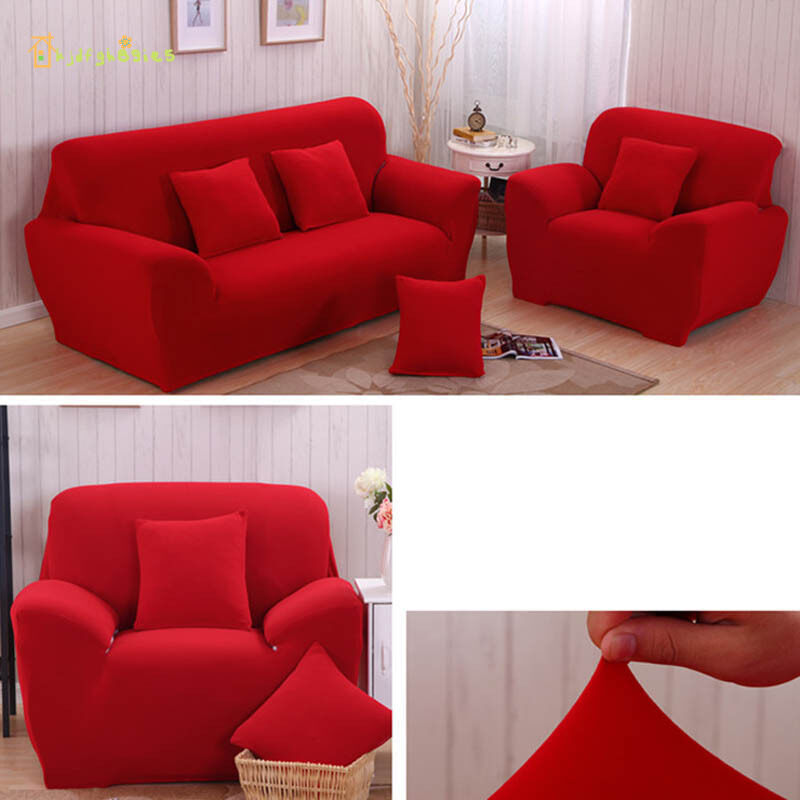 KJDF กล่องเครื่องประดับอัญมณี3ชั้นลิ้นชักกระจกและจับกระเป๋าโน้ตบุ๊ค ...