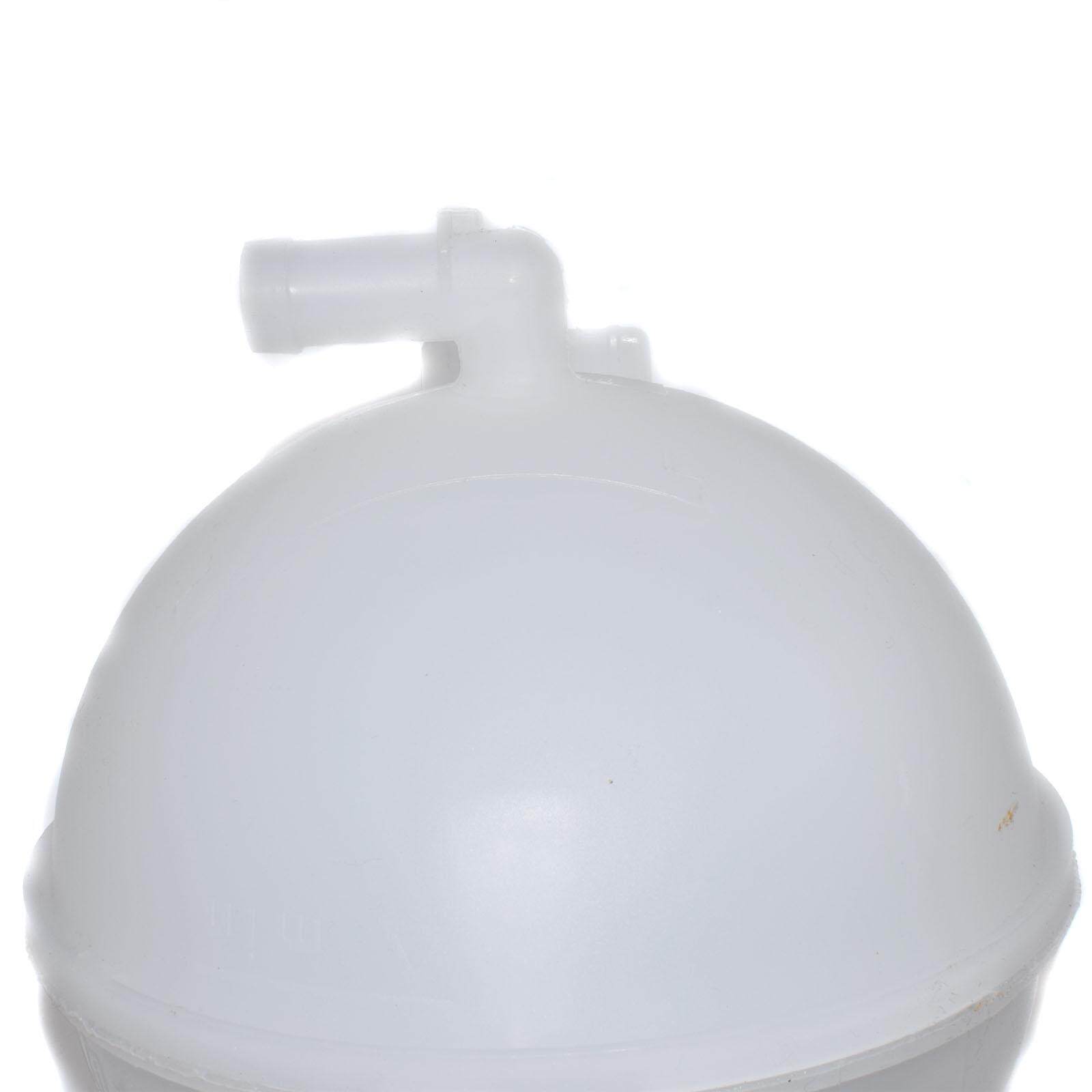 ใหม่อ่างเก็บน้ำหล่อเย็นถังขยายตัว + หมวก 1h0121407a 357121407c สำหรับ ...