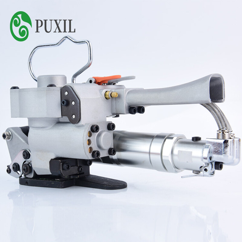 PET Plastic Steel Packing Belt Manual Packing Belt Packing Machine ...