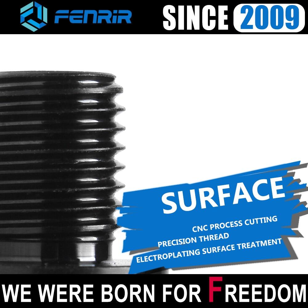 M10X1.25 Motorcycle Bar End Mirror Hole Plug Screw for Honda Yamaha ...