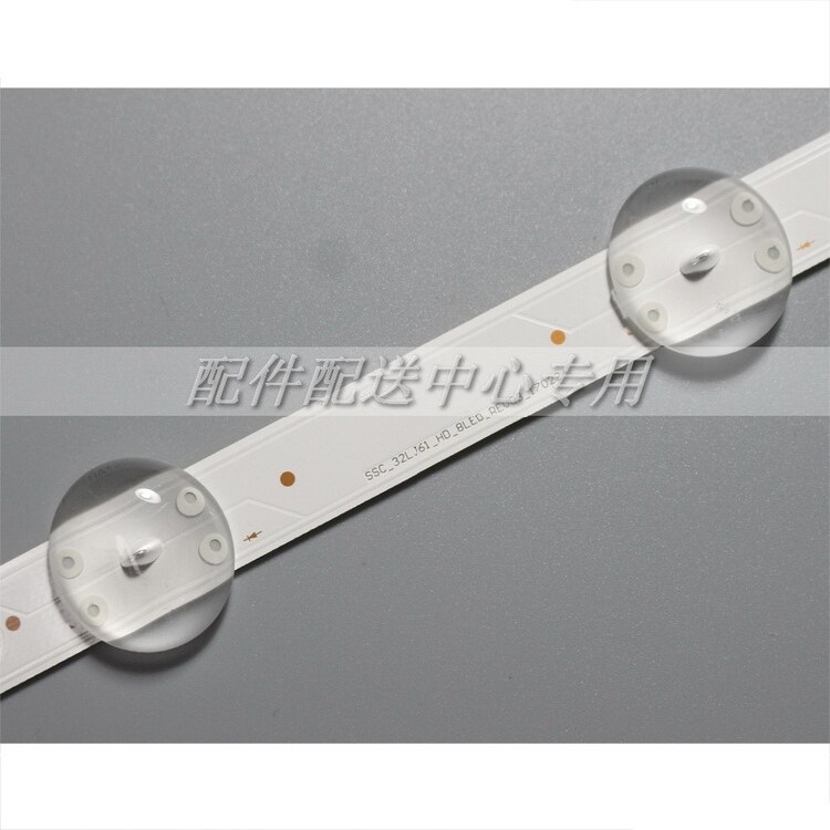 2022ใหม่ Original 32นิ้ว LG SSC 32LJ61 HD 8LED REV03 170224 Lj510b ...