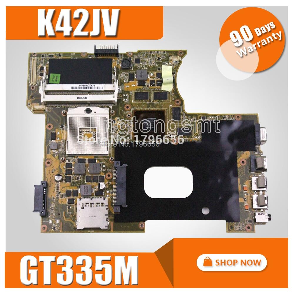【SHU line】แป้นพิมพ์ RU สำหรับ Asus K42J X43 X43B A43S A42 K42 A42J X42J K43S UL30 N42 N43 B43 ...