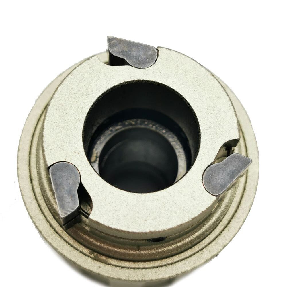 Hub Spring Hub Body Pawls Spring 3 Pawls สำหรับ Novatec Hub Body ใหม่ ...