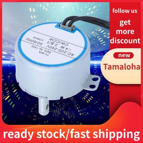 Synchronous Motor,TY-50A Remote Control Synchronous Motor for Moving ...