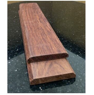 Rengas Wood/Timber plank 刨木 KAYU (10MM X 65MM X 300MM-1500MM) Kiln dry ...