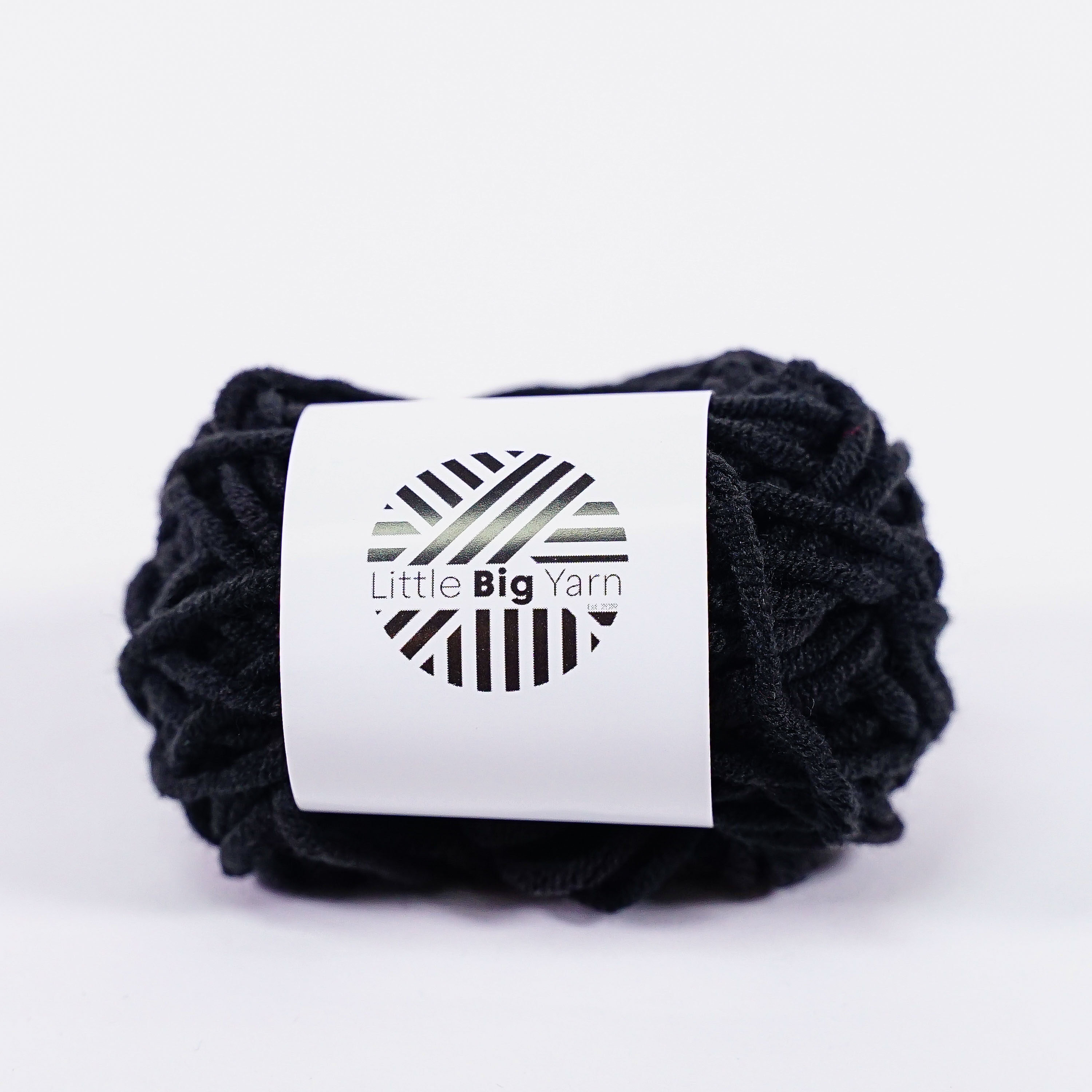 12g 5 Ply Milk Cotton Yarn Multicolored Crochet Amigurumi Knitting ...