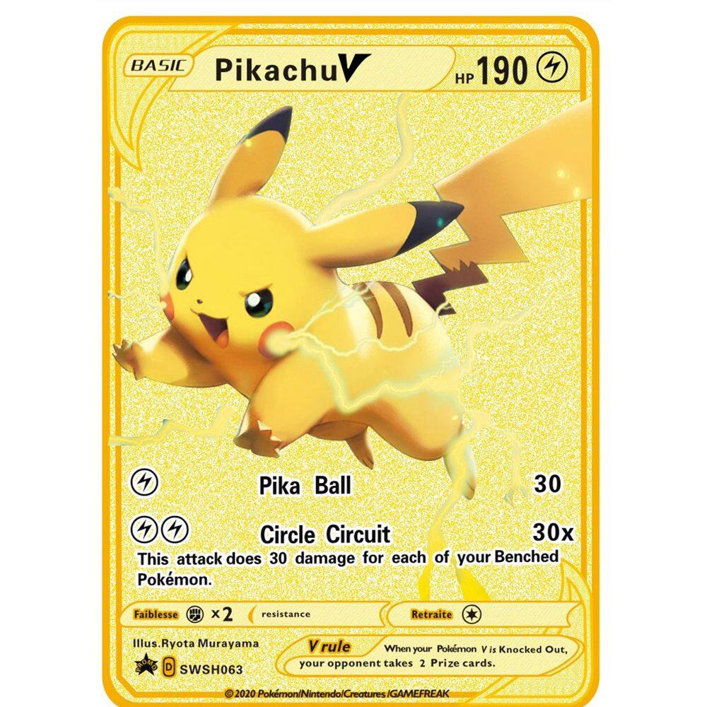 HELLOBBY Hadiah anak-anak Hadiah ulang tahun Charizard Permainan ini ...
