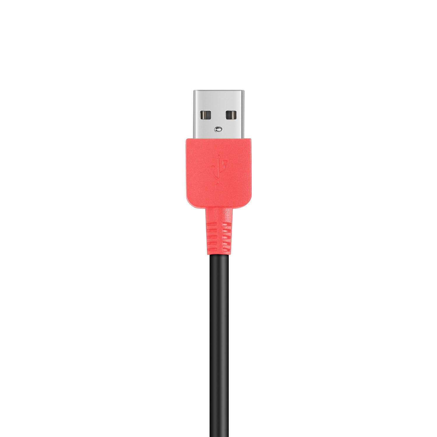สาย CB05A HUION 3-In-1ใช้ได้กับ Kamvas 12 Kamvas 13 Kamvas 16 (2021 ...