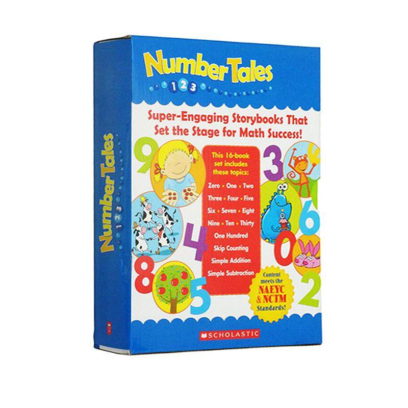Math Books For Kids Kids Matttroy Math Books For Kids Kids Matttroy