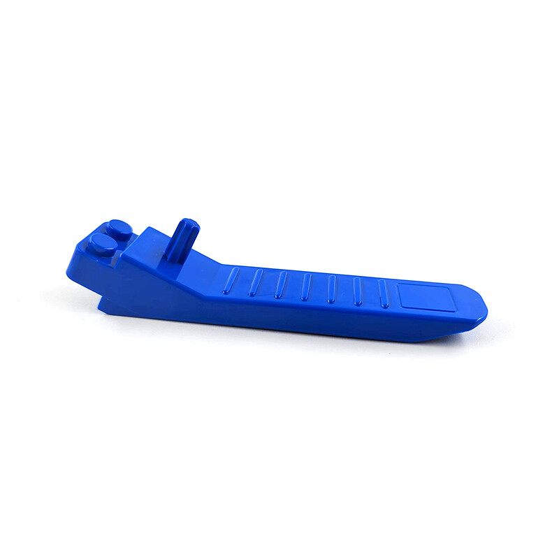 DIY Disassembly Device Tool Accessories For Block Building Blocks ...