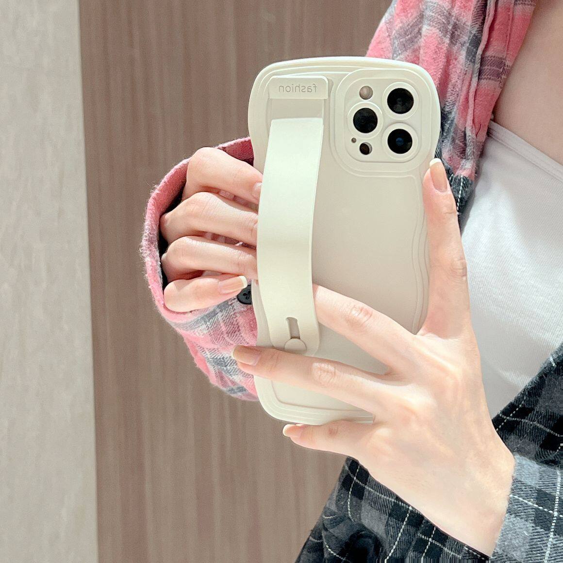 น่ารักใหม่ปลอก OPPO FindX3 X3Pro A53 A9 A5 2020 F11 A3S A72 A55 A56 ...