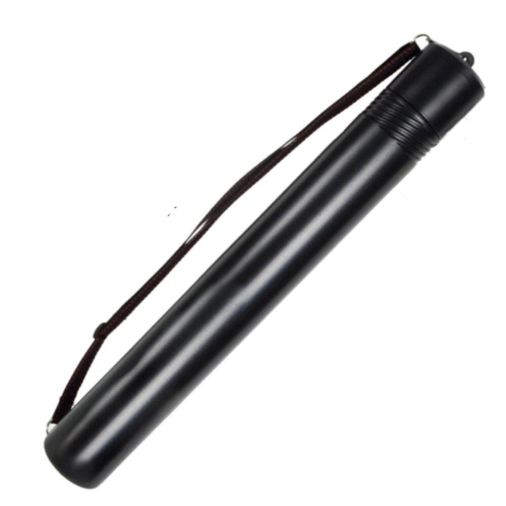 Adjustable Lightweight Telescopic Plastic Art Artwork Storage Portable ...