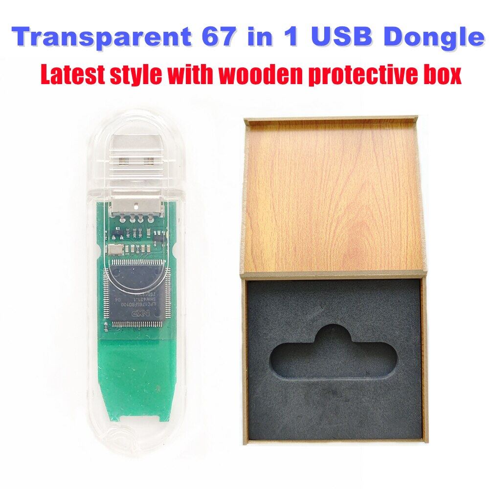 ฉบับมืออาชีพ PCM FLASH 72 IN 1โปรแกรมเมอร์ ECU Pcmflash 72IN 1 ...