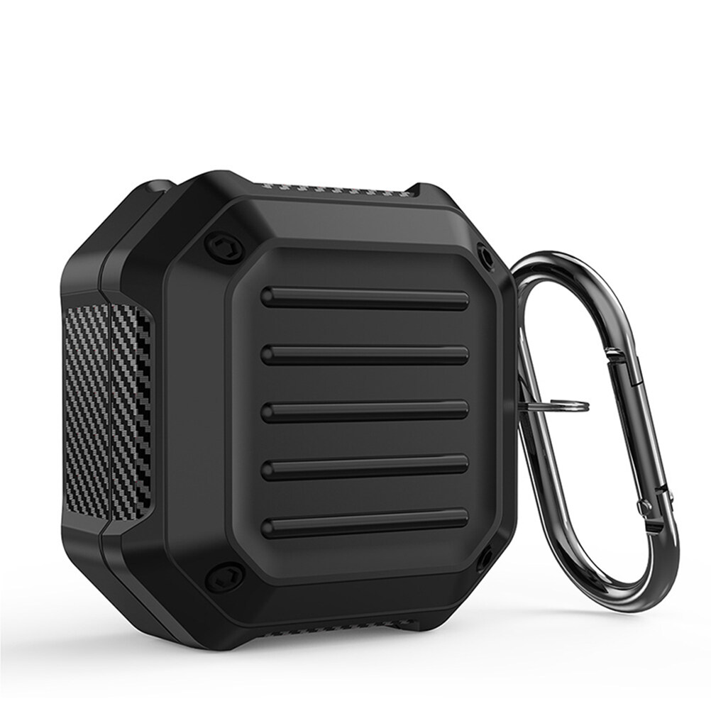 LANG Earphone Case for Samsung Galaxy Buds Live Pro Full Body ...