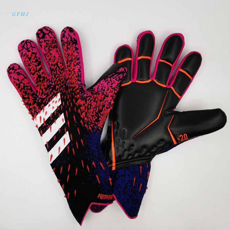 GVHJ กระเป๋าใส่โทรศัพท์มือถือคู่,เคสใส่โทรศัพท์มือถืออเนกประสงค์สำหรับ ...