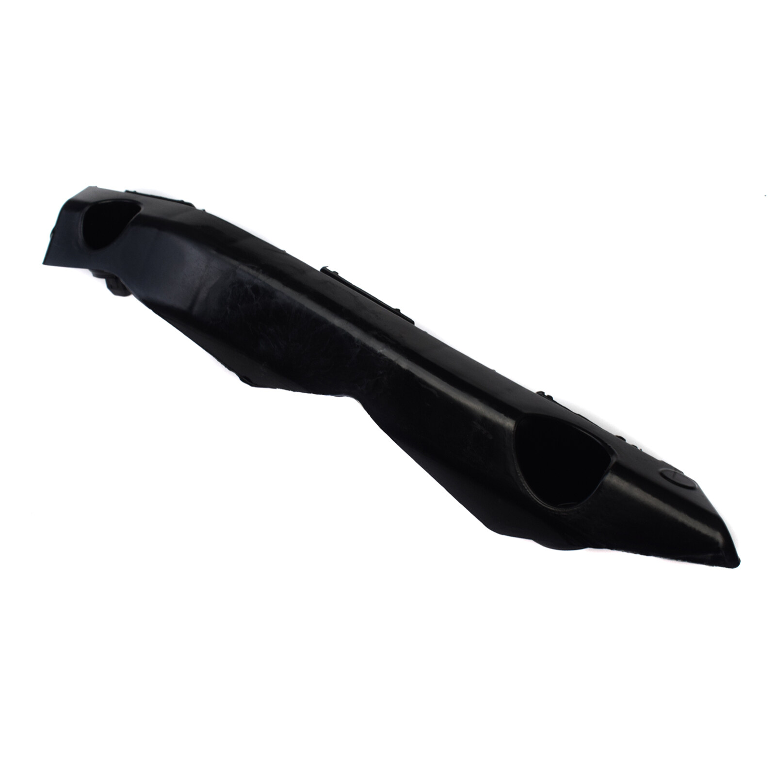 ตัวยึดกันชนหน้าขวา,ตัวยึดสำหรับToyota Camry 2015 2016 2017 TO1033121 ...