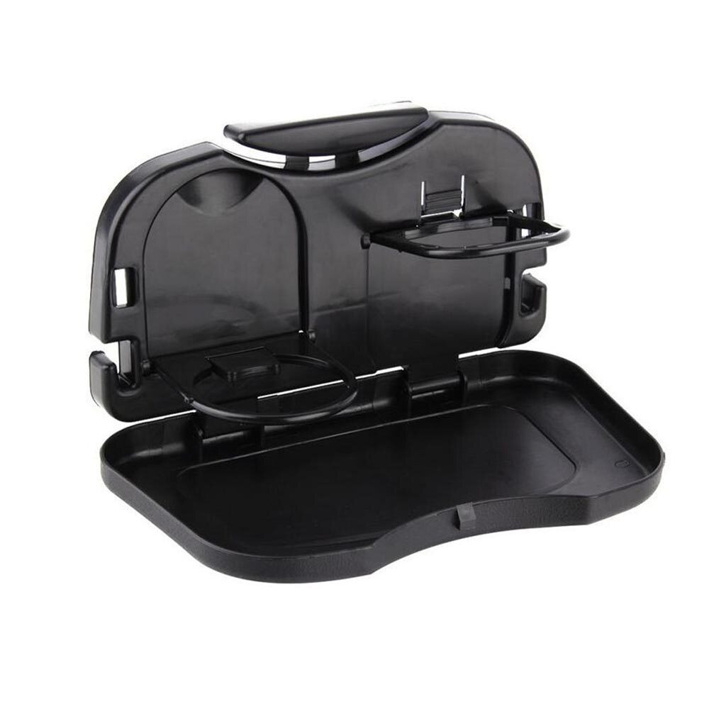 Car Back Seat Table High Quality Folding Car Auto Food Meal Drink Tray ...