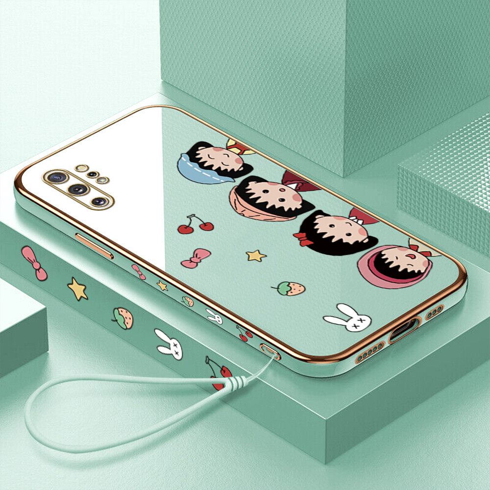 TD51 For Samsung Galaxy S22 S21 S20 S10 S8 S9 Note 20 10 9 8 Pro Plus ...