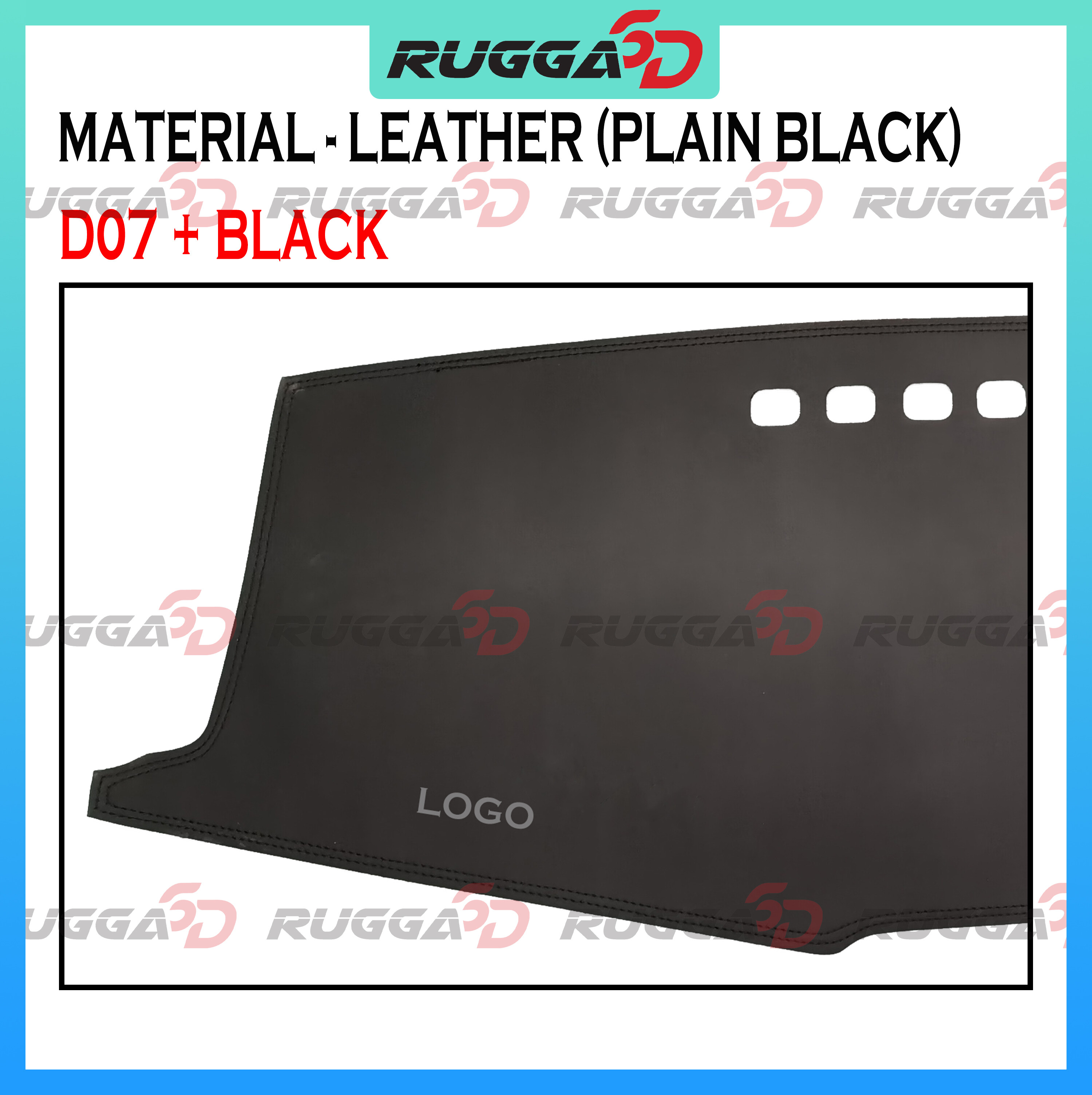 Dashboard Cover Toyota Altis 2000-2007 & 2008-2013 & 2014-2018 & 2019 ...