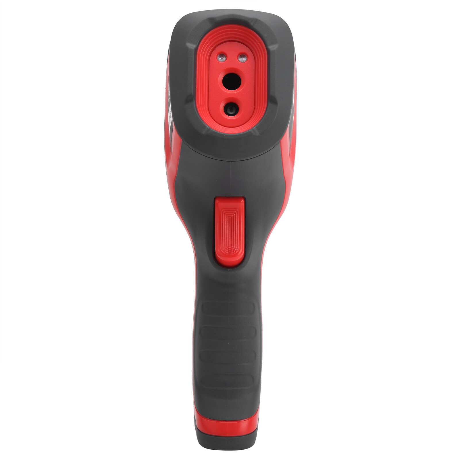 Handheld Infrared Thermometer Far Infrared Thermal Imaging Instrument ...