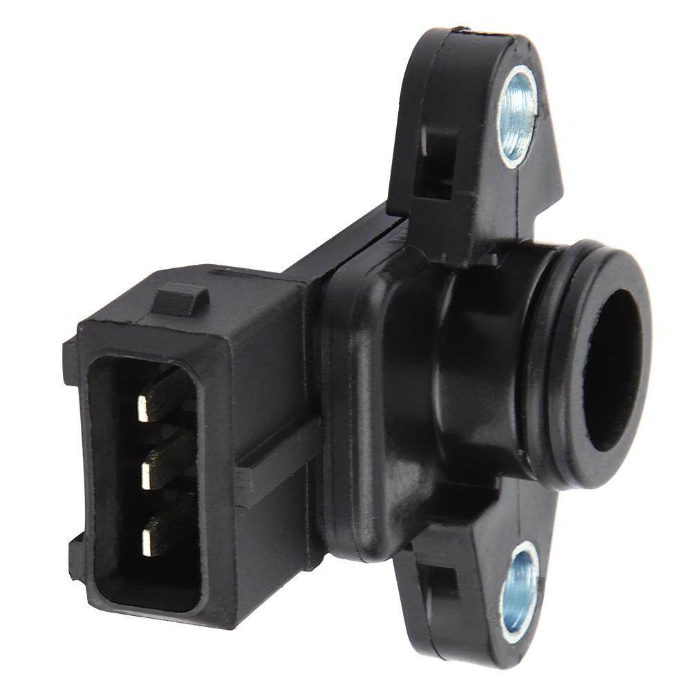 1865A052 Automotive Manifold Air Pressure Sensor MAP for Mitsubishi ...