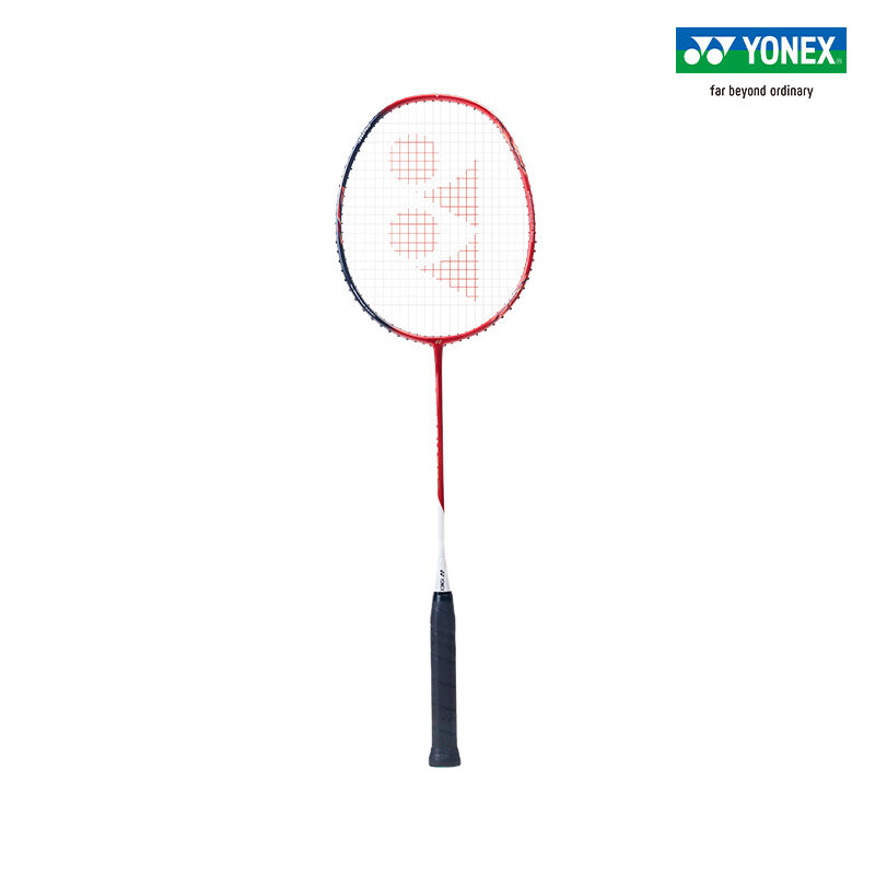 YONEX/ Unix official website Heavenly Axe Series AX38DTGE carbon ...