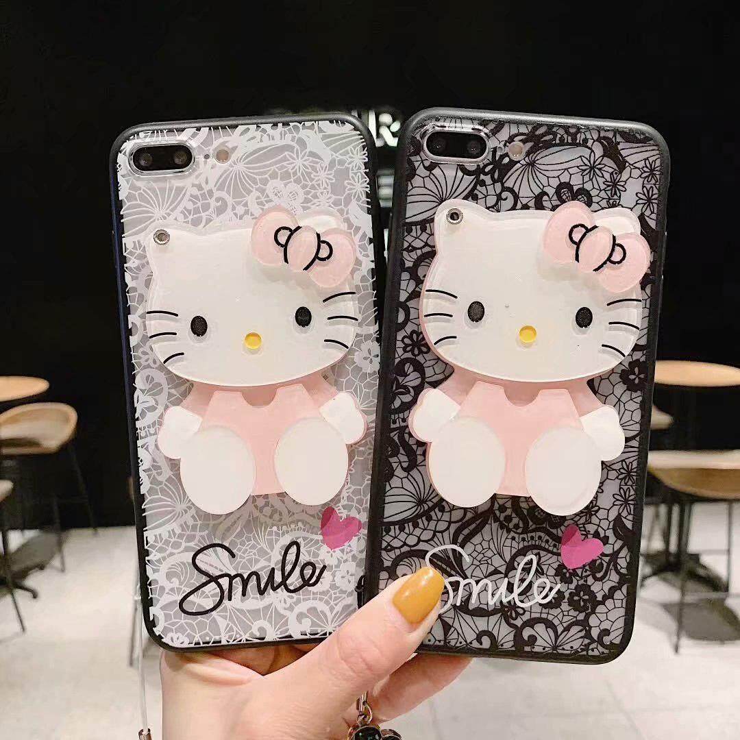 For Oppo A92 A52 A91 A31 Reno 4 Pro 3 2 2f A9 A5 2020 Realme X3