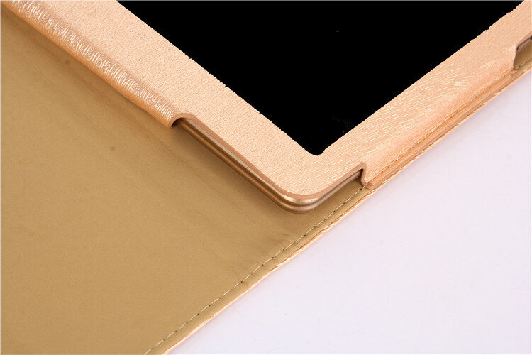 For Cherry Mobile Flare Tab Pro Case 10 inch 10.1'' Tablet PU Leather ...