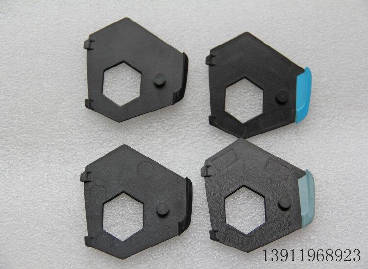 Logitech G502 mouse hero counterweight bin cover bottom cover mouse ...