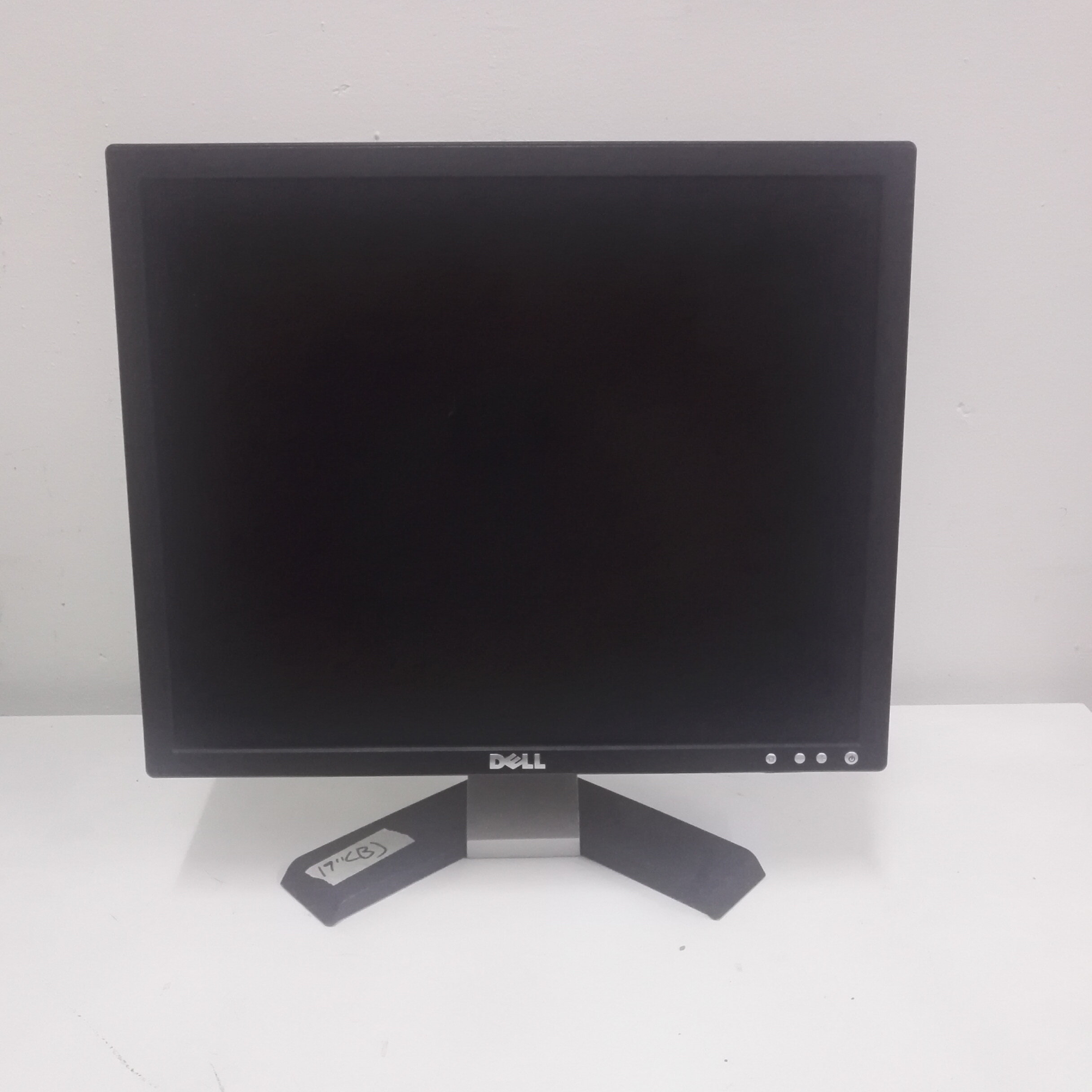 (Grade B) 19 inch Square Monitor | Lazada