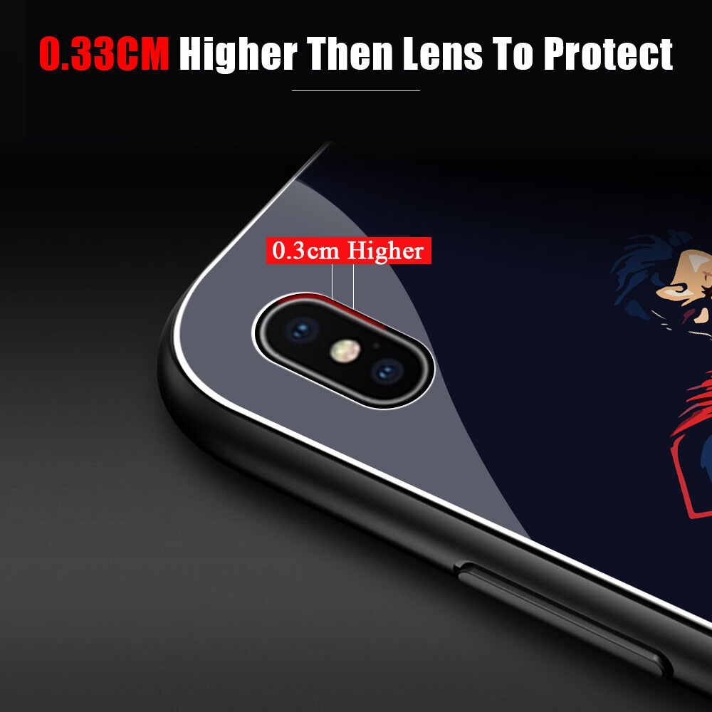 เคสโทรศัพท์ที่มีอยู่สำหรับ Infinix Note 11S,เคสโทรศัพท์แฟชั่นสำหรับเด็ก ...