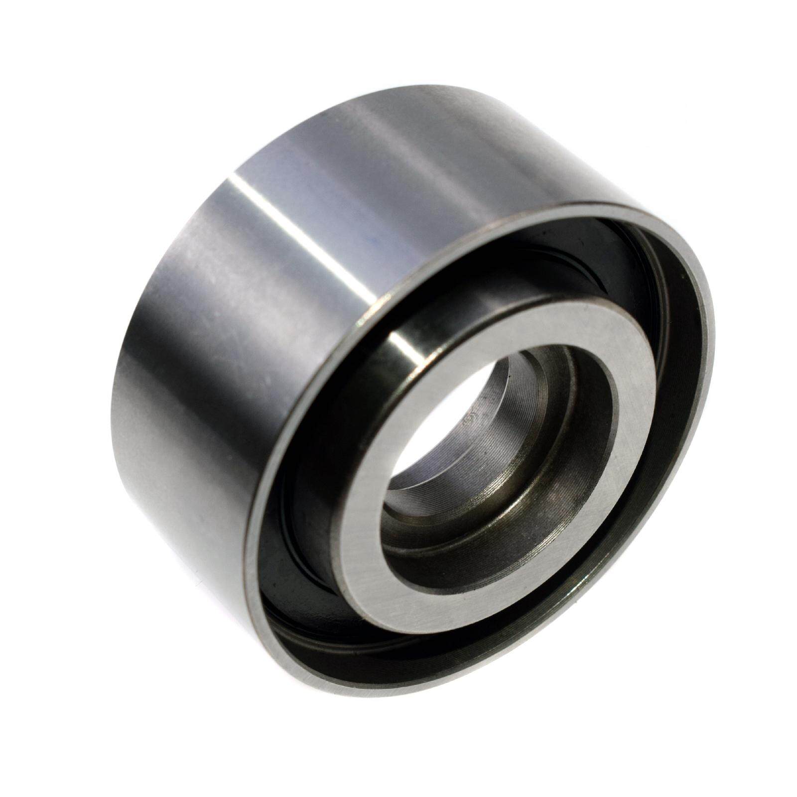Adjuster Idler Timing Belt Idler Pulley Tensioner Roller 14550-RCA-A01 ...