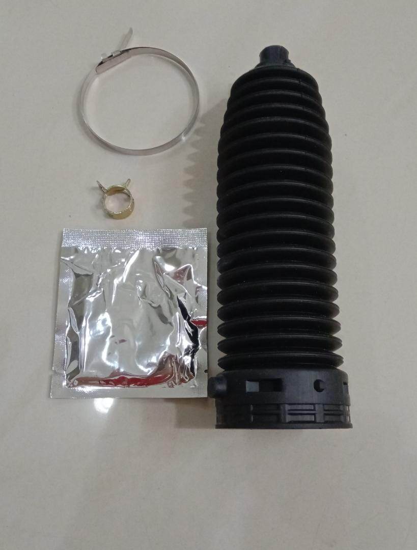 2034630296 STEERING RACK BOOT STEERING COVER MERCEDES W203 C CLASS | Lazada
