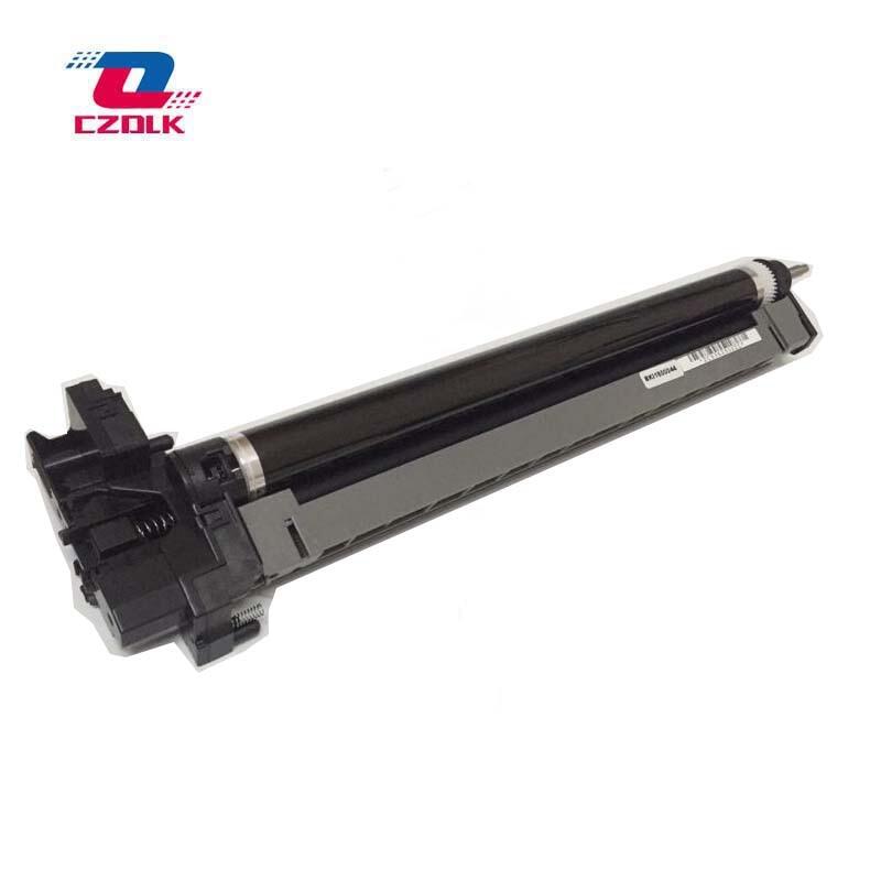 Suitable for Kyocera 1800 maintenance components 2200 1801 ...