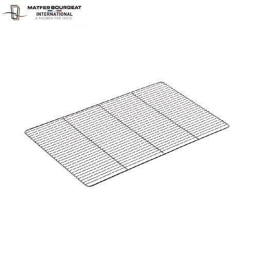 Matfer stainless steel grid / wire rack | Lazada