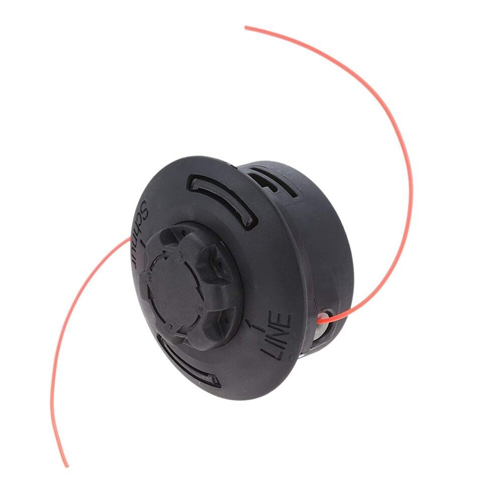 Strimmer Head สำหรับ STIHL AUTOCUT C25-2 FS94C FS94RC FS100 FS106 FS108 ...