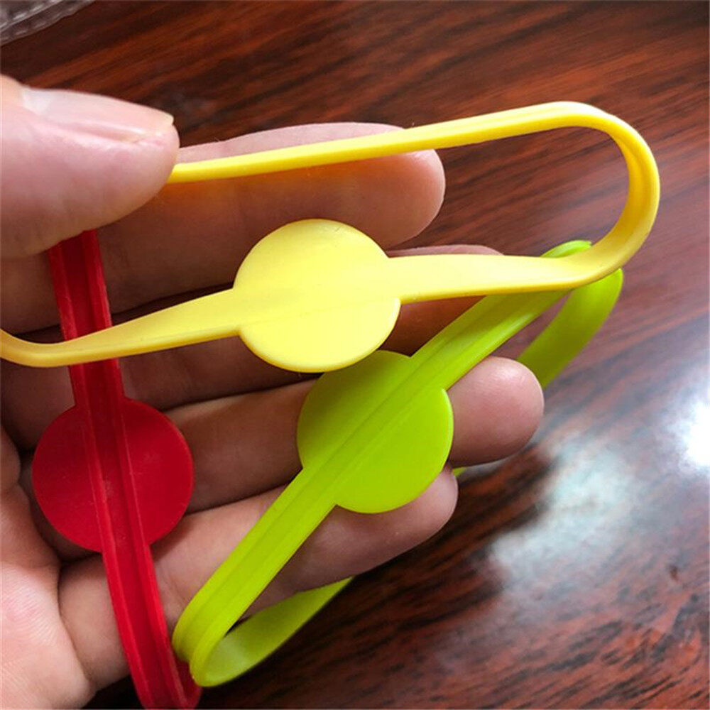 เฉินบาร์ซิลิโคนค๊อกเทล G Oblet แท็กขวดแถบแท็กเบียร์แก้วถ้วยแก้วไวน์ ...