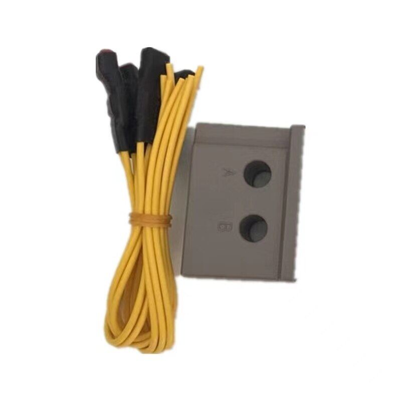 Screw Compressor Main Controller Mam-980A MAM-970 MAM-200 MAM860 MAM870 ...