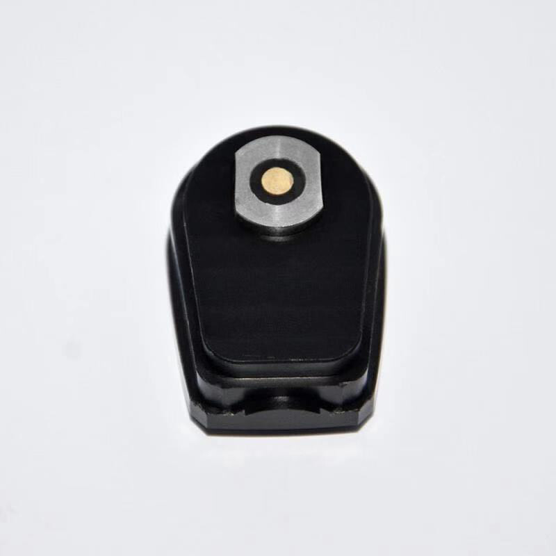 DONGLONG Aegis 510 Adapter สำหรับ Drag S Drag Aegis Boost/hero RDA RTA ...