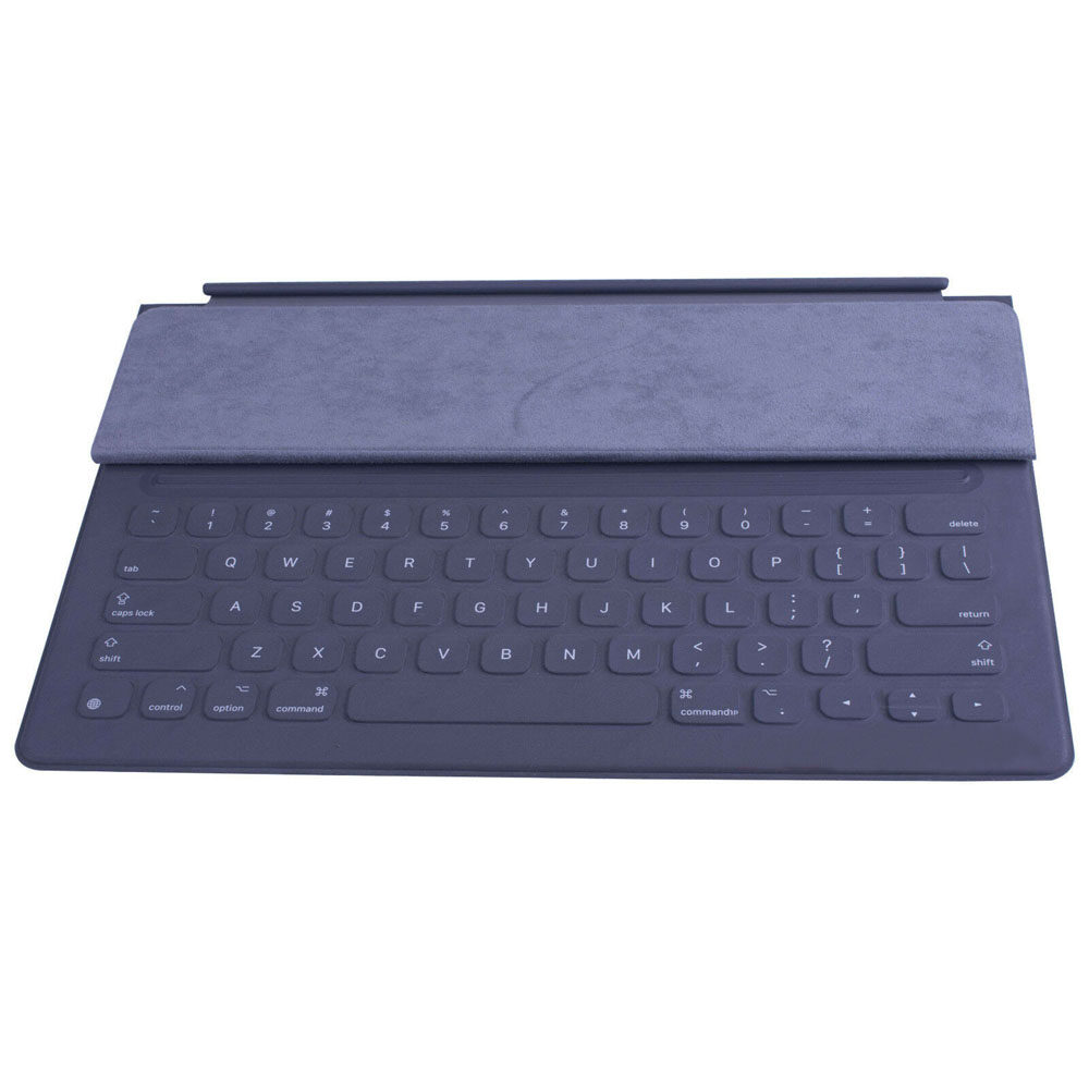 Smart Keyboard สำหรับ Apple iPad Pro 12.9 "1st และ2nd Generation ...